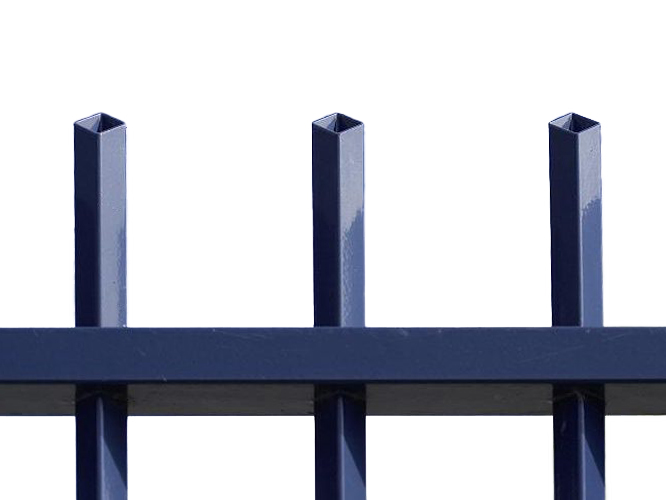 Groothandel in Tuinafscheidingen - Fenceweb.com