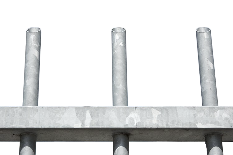 Order your Fence panels online for the best prices | Fenceweb