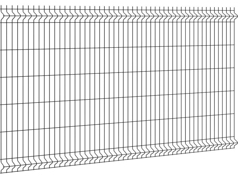 V-Fence | wire 5/5 AWG (5/5 mm)