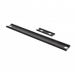 Locinox Adapter | Round chain link adaptor plate for Lion gate closer ...