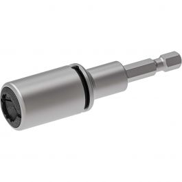 Bit for an Irius Security Screw